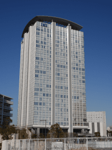 About IHI Corporation - IHI ASIA PACIFIC: Homepage