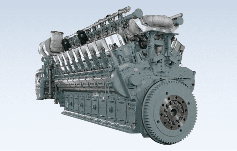 Gas Turbines / Diesel Engines / Gas Engines - IHI ASIA PACIFIC: Homepage