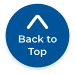 Z-Peller® - IHI ASIA PACIFIC: Homepage