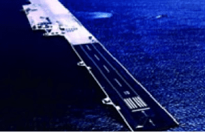 Offshore Structure - IHI ASIA PACIFIC: Homepage