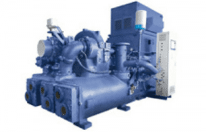 Compressors (Reciprocating and Centrifugal) - IHI ASIA PACIFIC: Homepage