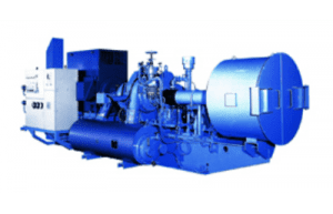 Compressors (Reciprocating and Centrifugal) - IHI ASIA PACIFIC: Homepage