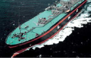 Offshore Structure - IHI ASIA PACIFIC: Homepage