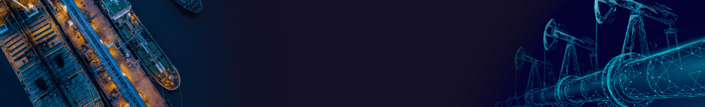 Compressors (Reciprocating and Centrifugal) - IHI ASIA PACIFIC: Homepage