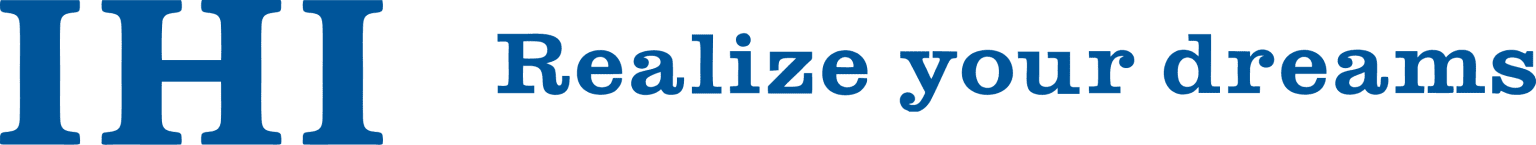 About IHI Corporation - IHI ASIA PACIFIC: Homepage